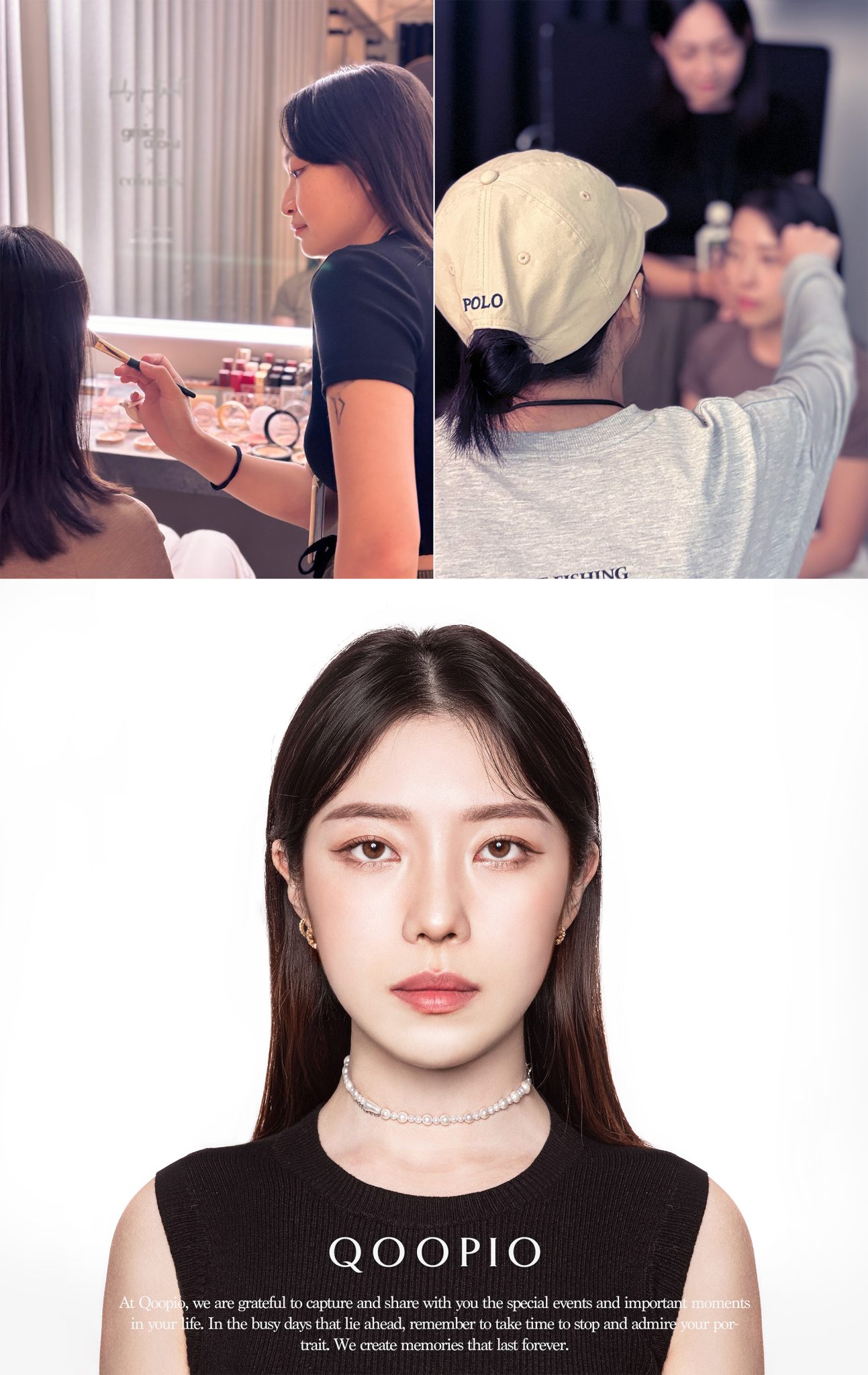 身分證字號可以改？身分證號碼意義介紹 - qoopio 大研創意