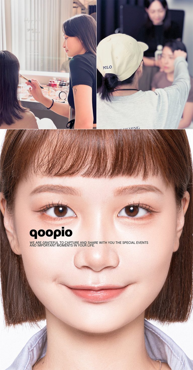 台灣駕照換日本駕照－這些規定與流程你知道嗎？ - qoopio 大研創意