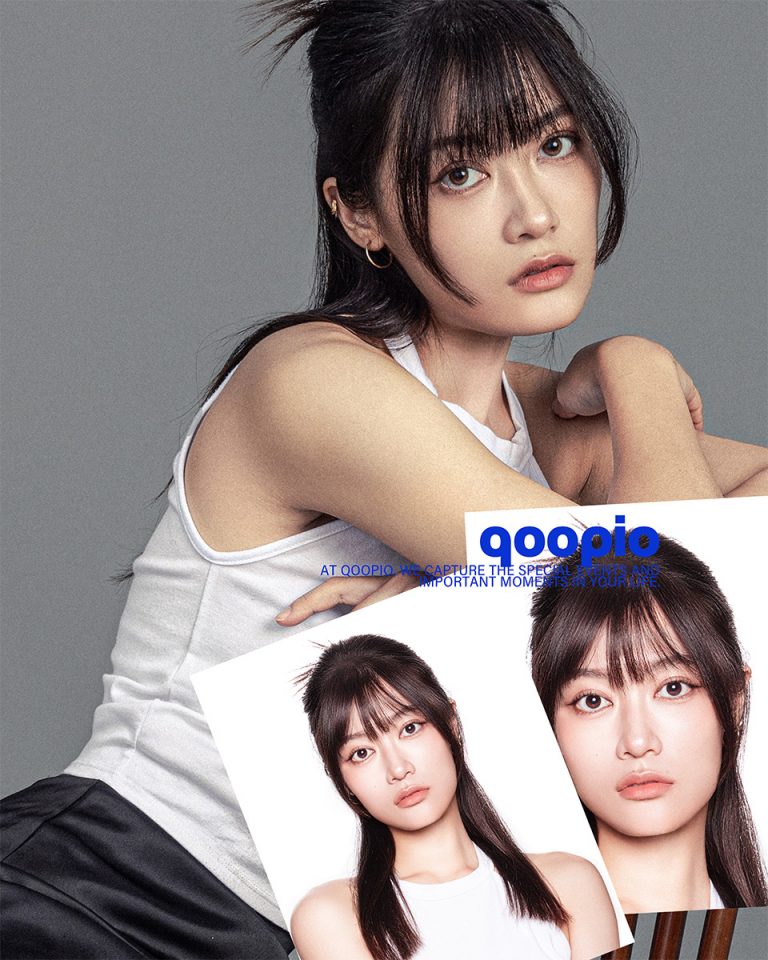 Event 期間限定 & 優惠方案 - qoopio 大研創意